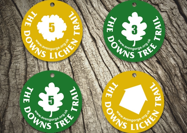 Portfolio – Inkwood Design – Specialists in design for wildlife ...